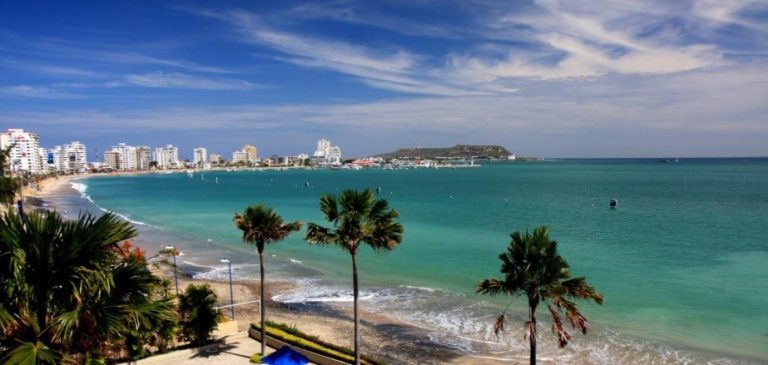 Salinas – Sister Cities International (SCI)